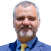 QOSHE - Proporcionalidad en la graduación de sanciones - Dr. Víctor ...